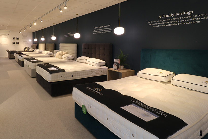 Store Locator - Christopher Pratts | Christopher Pratts | Russell Dean ...