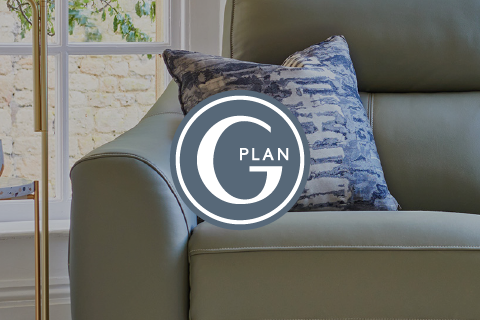 Store Locator - Russell Dean | Russell Dean | Russell Dean Furnishers