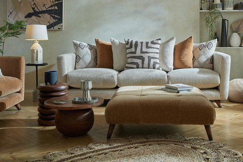 Store Locator - Russell Dean | Russell Dean | Russell Dean Furnishers