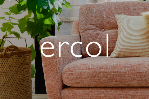 Store Locator - Russell Dean | Russell Dean | Russell Dean Furnishers