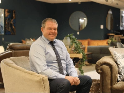 Store Locator - Russell Dean | Russell Dean